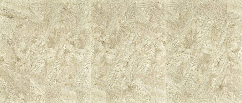 Shaw Floors 702SA02011 Tenacious HD+ Milled Vinyl Flooring, Bazaar Spice, 18 Square Feet