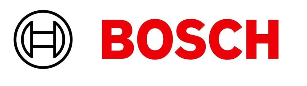 Bosch 1618596204 Hammer Drill Bit SDS-Plus-5 18x150x200mm