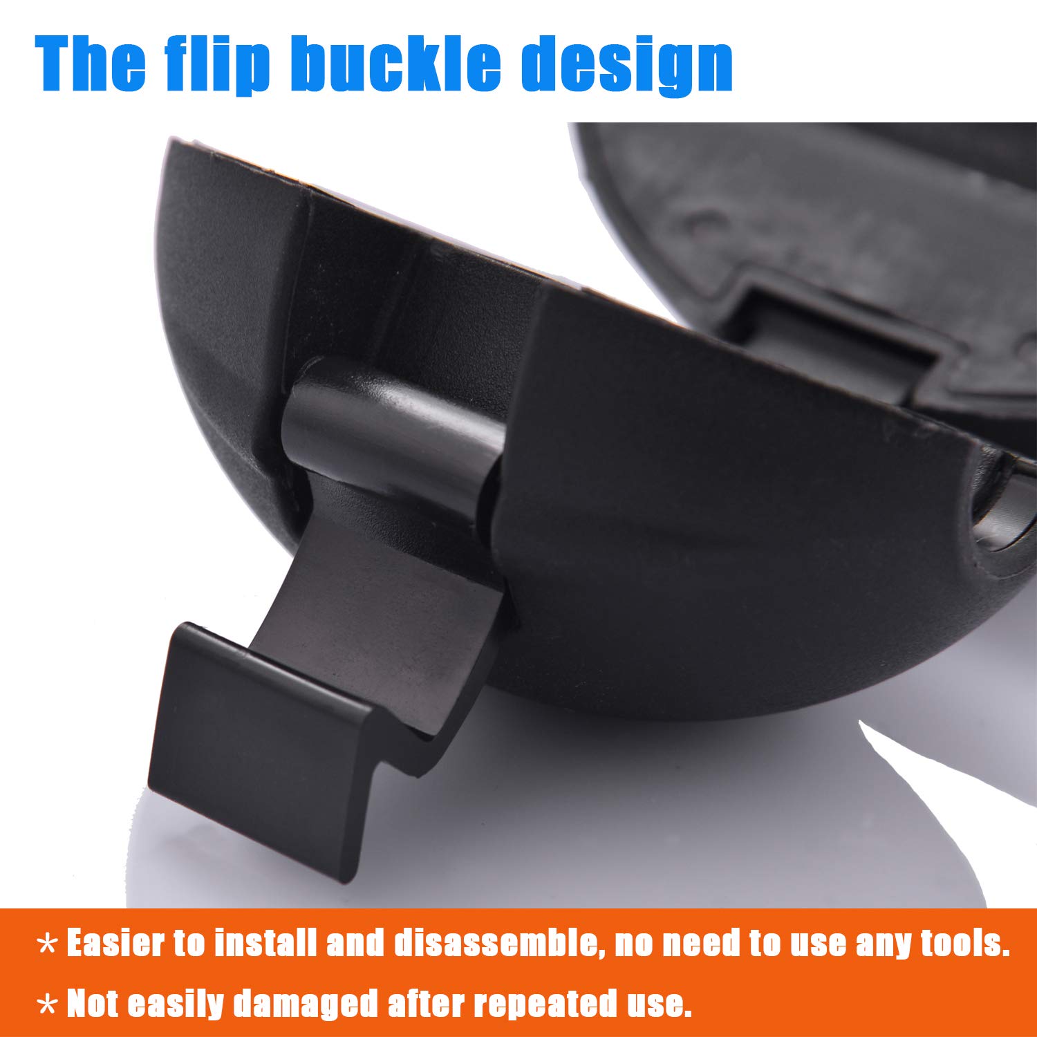 Kitchen Pull-down Faucet Hose Weight - 2020 Universal Upgrade,Pull Down Faucet Pull-out Braided Hose Weight Heavy Ball Replacement Part