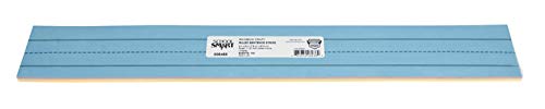 School Smart Ruled Rainbow Sentence Strips, Rainbow ,3 x 24 Inches (Pack of 100)