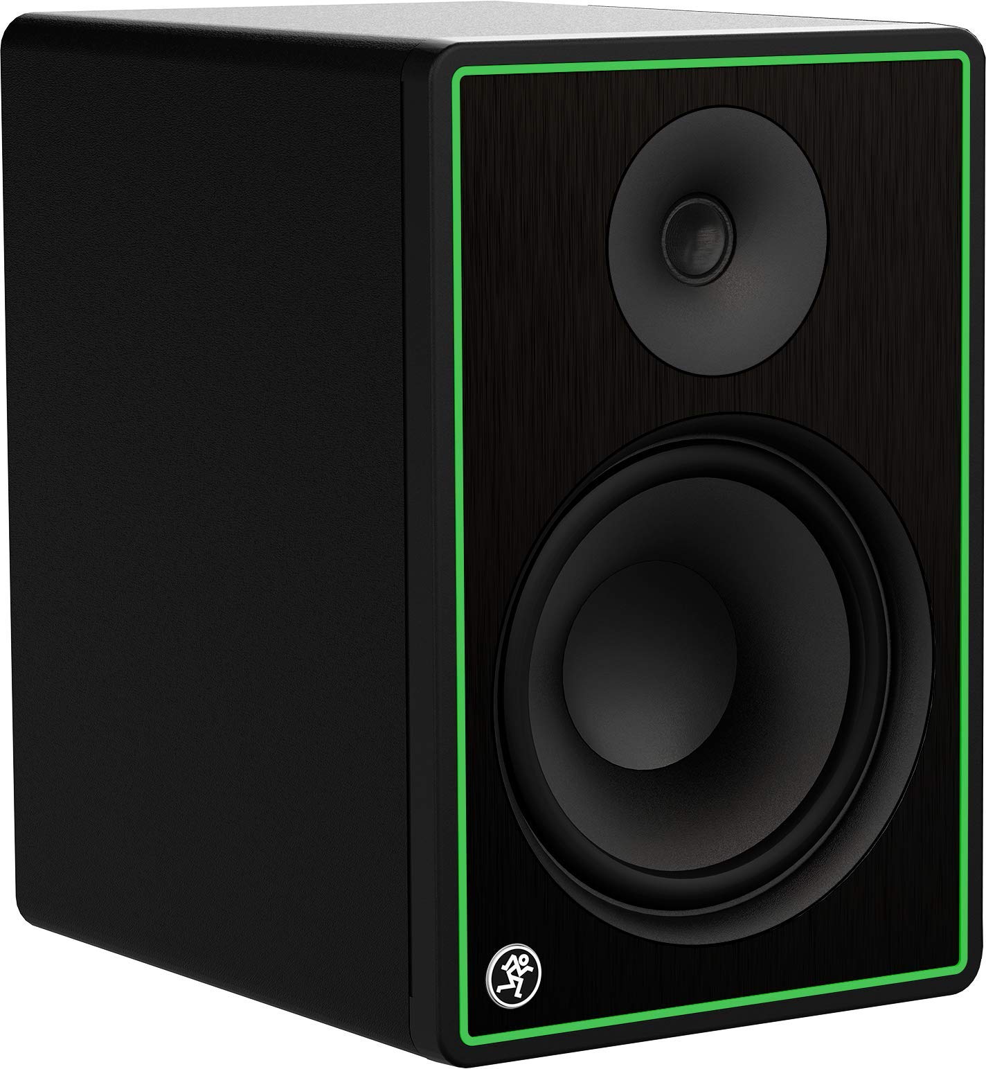 Mackie CR8-XBT 8 inch Multimedia Monitors with Bluetooth