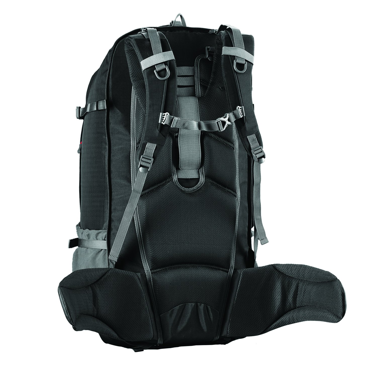Caribee Magellan 65 RFID Travel Pack