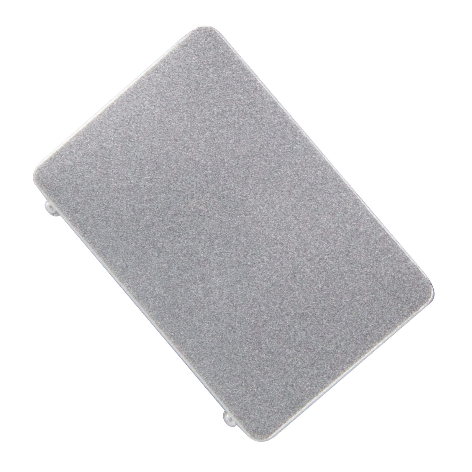 ODDIER Dollhouse Furniture Miniature Laptop 1:12 Scale Doll House Furniture Miniature Dollhouse Accessories Miniature Dolls Playsets Mini Stuff Tiny Things Mini Things