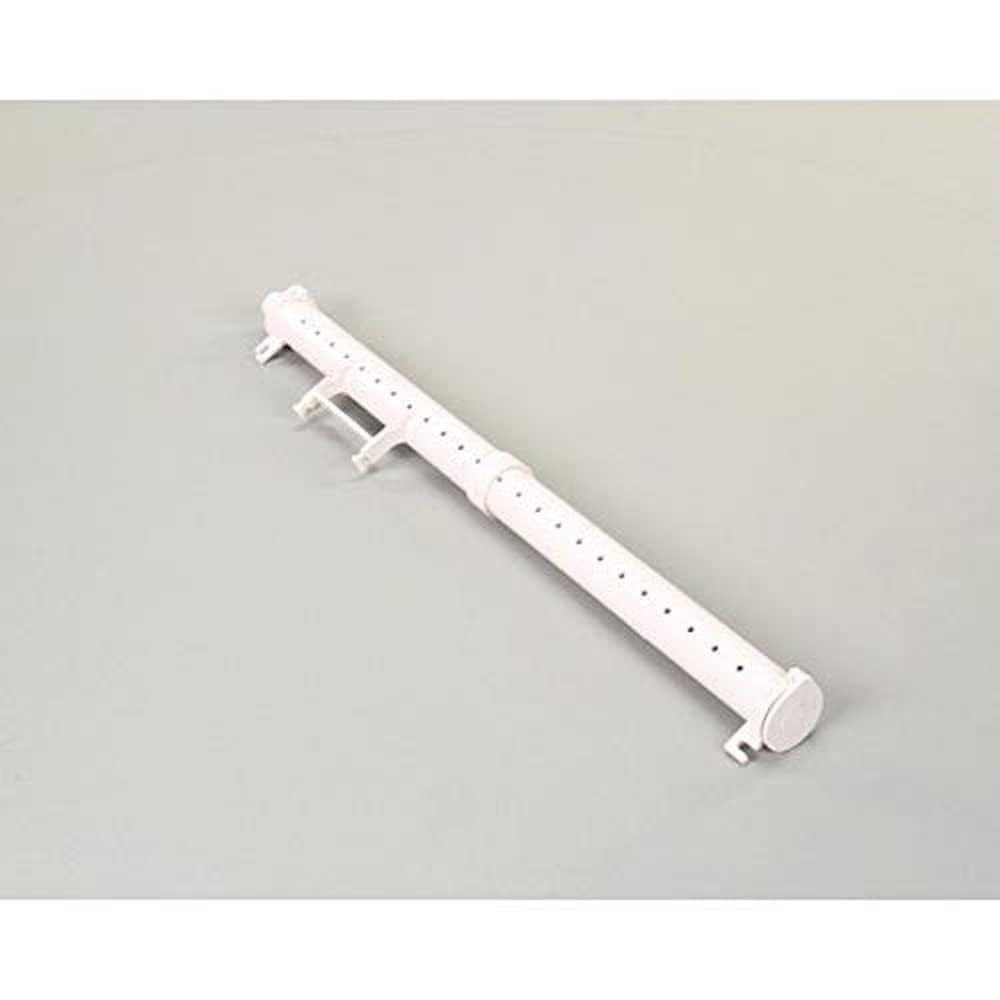 Manitowoc Ice (MANMP) Water Dist Tube Assembly B13/B18/Q14