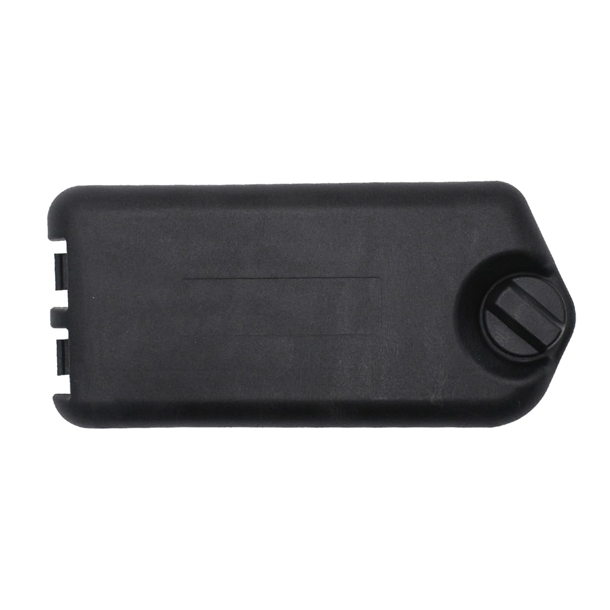 Cylinman 14 096 110-S Air Cleaner Cover Fit for Kohler 14 096 110 S