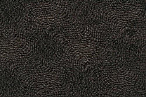 Homelegance Emilio 2-Piece Reversible Sectional Sofa - Chocolate