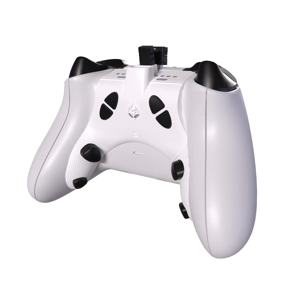 Collective Minds Strike Pack Wired Eliminator for Xbox Series X|S and Xbox One