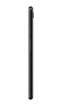 Google Pixel 3 128GB - Just Black (Renewed)