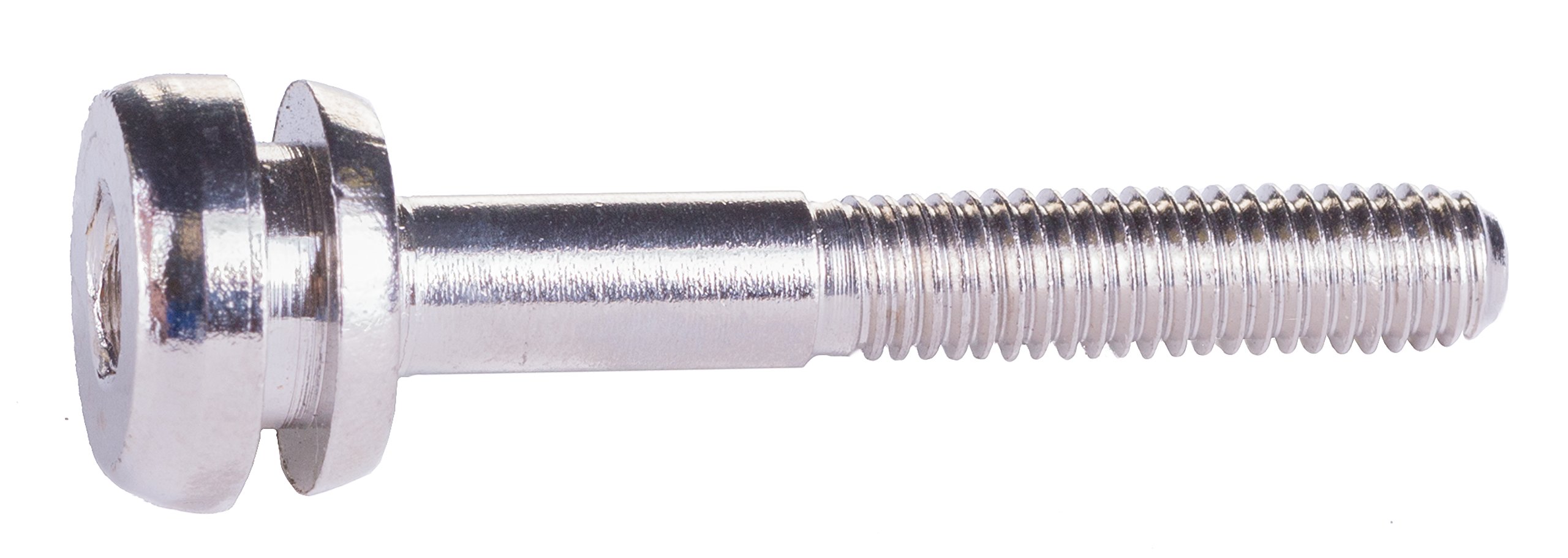 Bosch Parts 1609B03331 Bolt