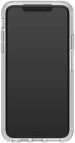 OtterBox Symmetry Clear Series Case for iPhone 11 Pro Max and iPhone Xs Max - Non Retail Packaging - Stardust