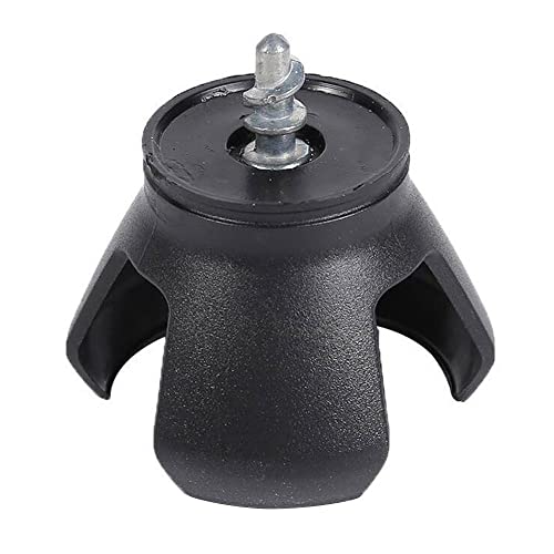 Cofordos Golf Ball Picker Durable Golf Ball Retriever Portable Golf Tool Golf Training for Putter(Style-3)
