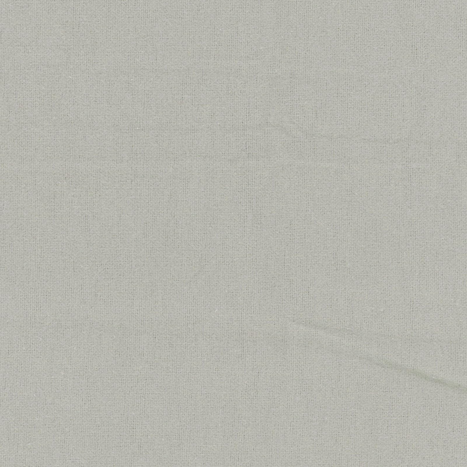 Flannel Fabric Solid Color Sold by The Yard (Navy Blue)