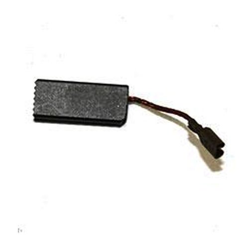 Bosch Parts 1617014133 Brush Set