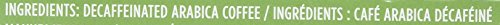 Lavazza Espresso Decaf Keurig Rivo Pack, 18 Count