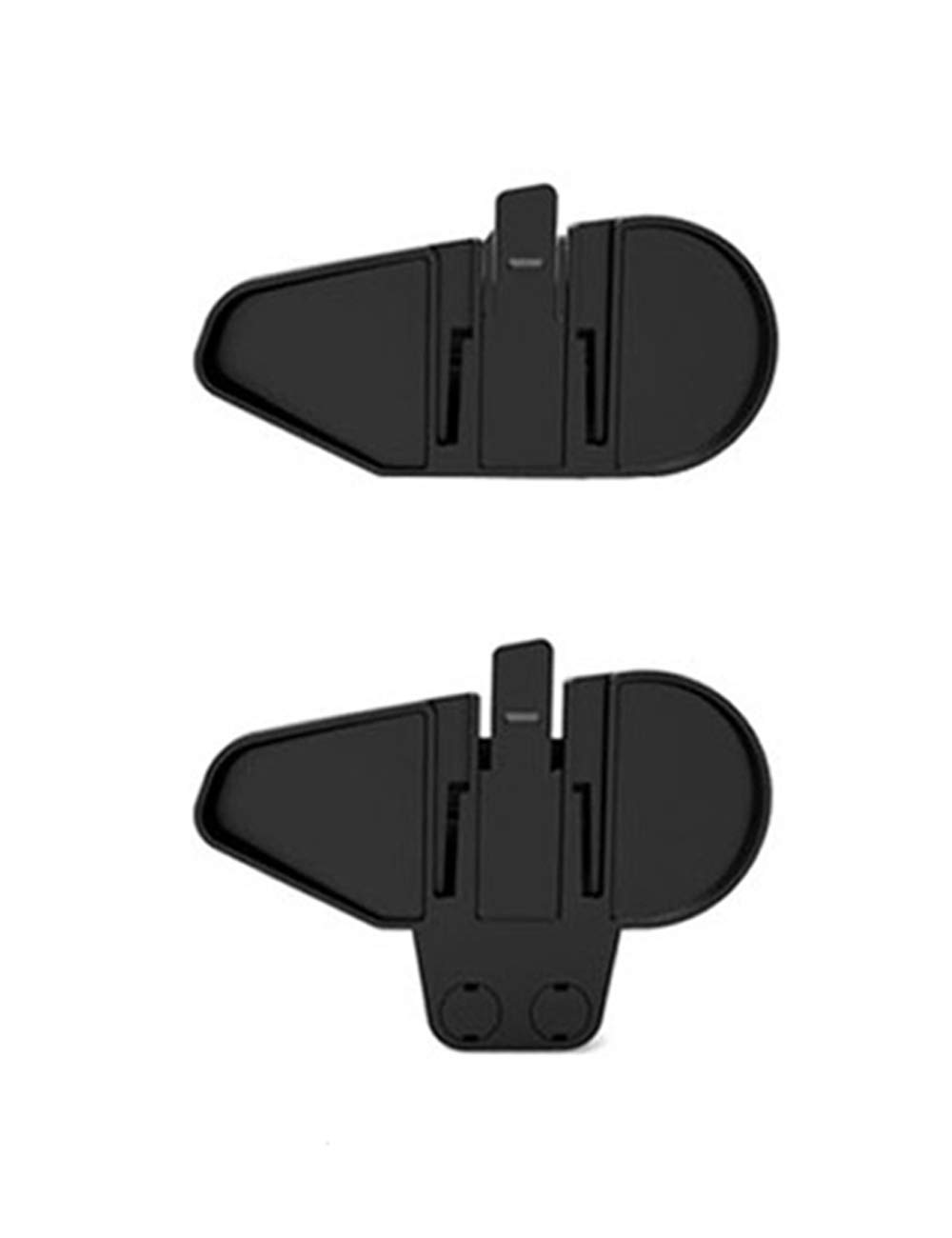 MAXTO M3 Clamp（The old clip is not 360° rotating Clamp. It is not compatible with the new 360° rotating M3）