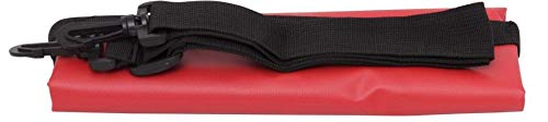 BKC Brooklyn Kayak Company UH-DB281 Dry Bag (5 Liter)