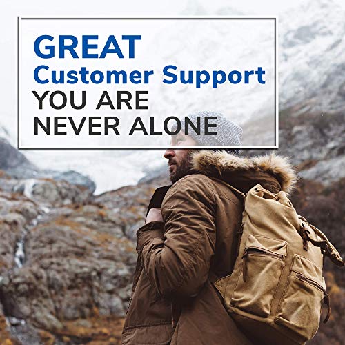 Prepaid SIM Card for Japan, Thailand, China, Vietnam - Unlimited/ 14 Days, Asia Pacific 17 Countries GMYLE 4G LTE 3G Travel Data, Reusable and Support Online Top up (No Message & Call, Unlocked Phone)