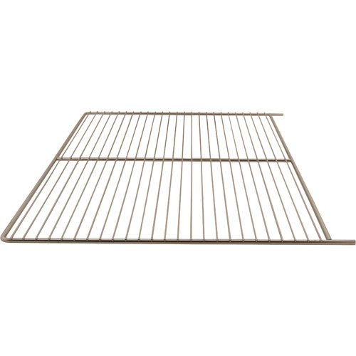 TRAULSEN Refrigeration Shelf (24.5"D X 26.5"W,CP) 26000