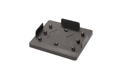 Bosch Parts 2610920650 Sandpaper Punch Plate