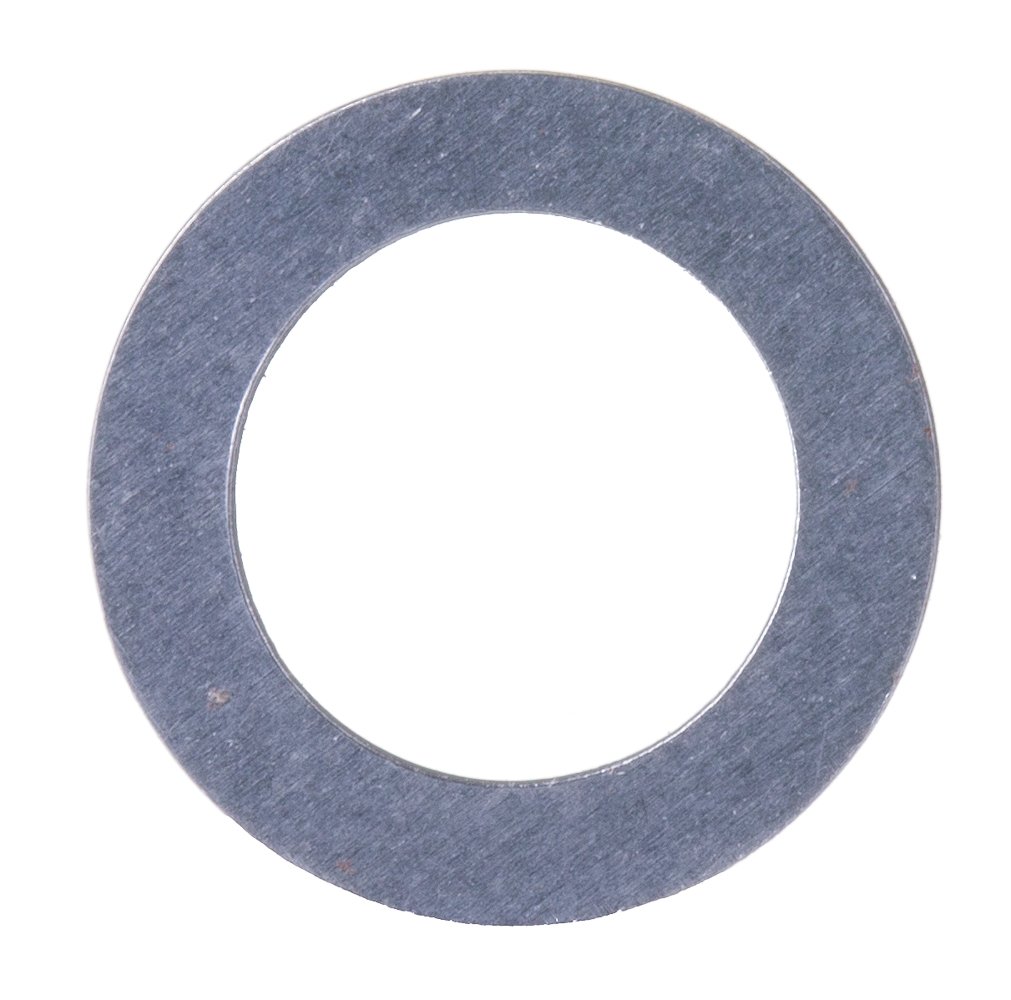 Bosch Parts 3600100504 Washer