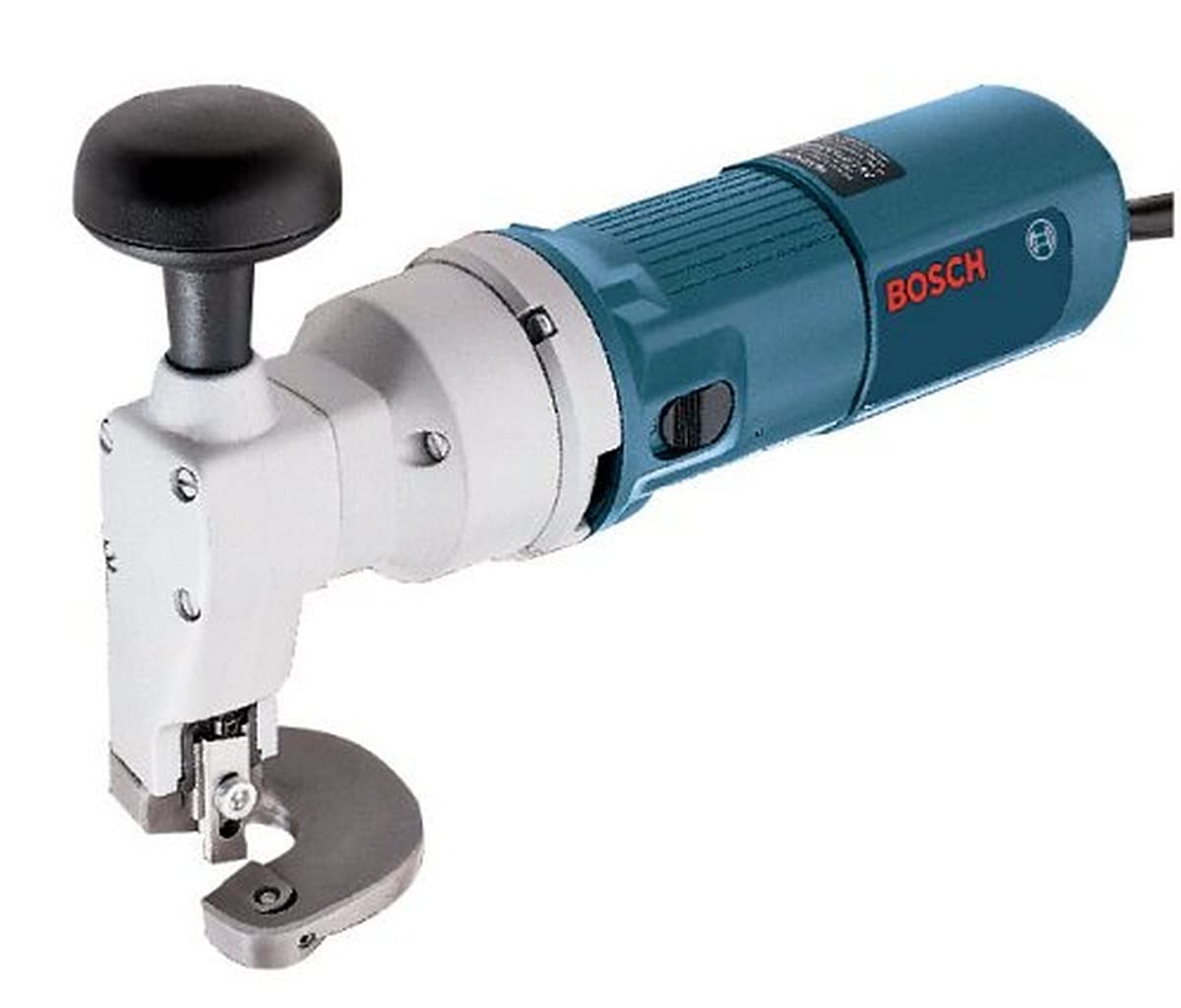 Bosch 1506 14 Gauge Shear