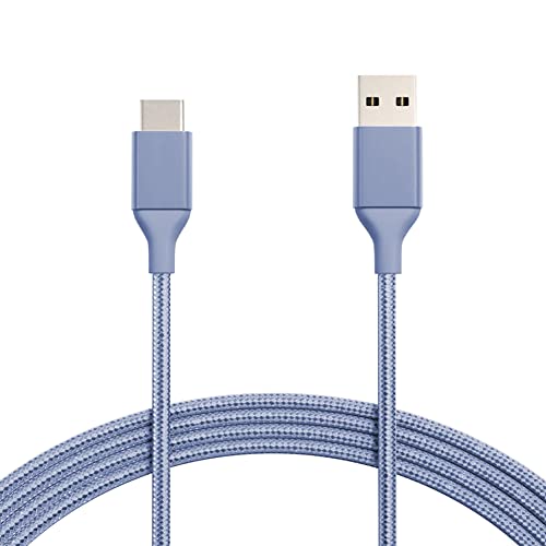 Charger Cable Fast Charging Cord