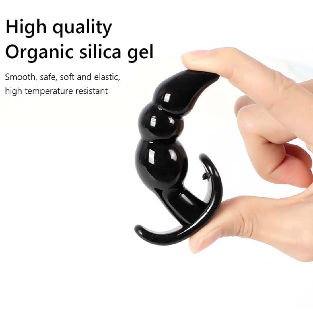 Handheld Plug Gift Bag For Valentine's Day Gift Wrapping Bag for Presents 6pcs 2024 QA-03