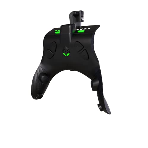 Collective Minds Strike Pack Eliminator Mod Pack - Xbox Series X|S