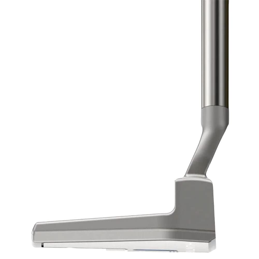 Cleveland Huntington Beach Soft 11 Slant Mens Right Hand Putter Huntingtn Beach 33 INCH