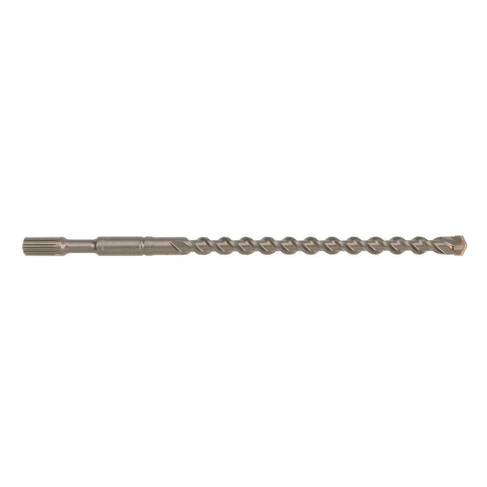 BOSCH HC4042 7/8 In. x 29 In. Spline Speed-X Rotary Hammer Bit