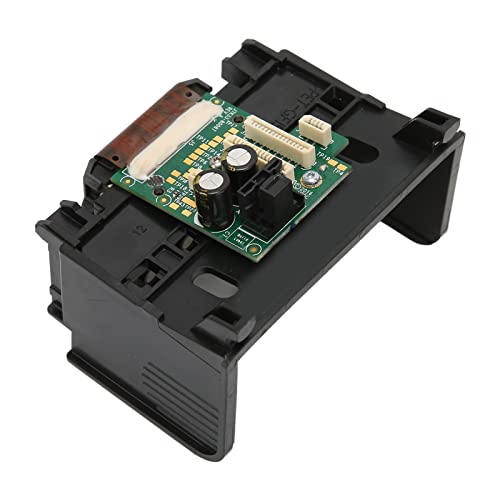 GOWENIC Printhead for HP, 934 935 Color Printer Print Head Replacement for HP Officejet Pro 6230 6830 6815 6812 6835