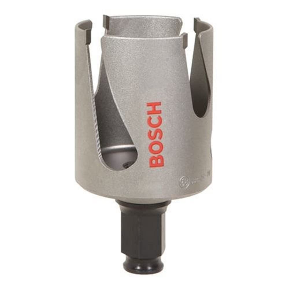 Bosch HTC237 2-3/8-Inch 60mm TCHS Hole Saw