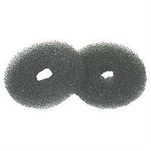 Two Little Fishies ATLPBRFD 2 pack Phosban Reactor Foam Disk