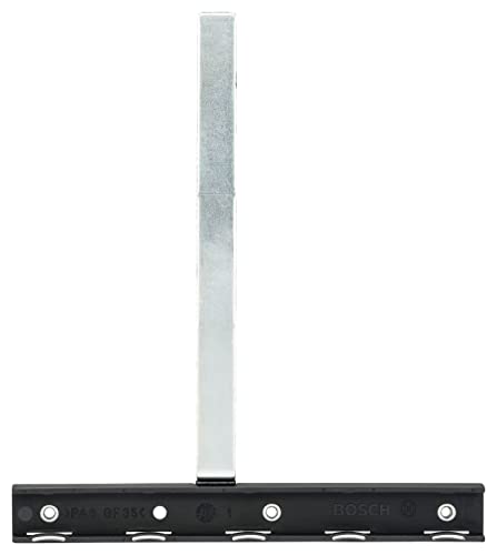 Bosch Professional Adapter for Guide Rails