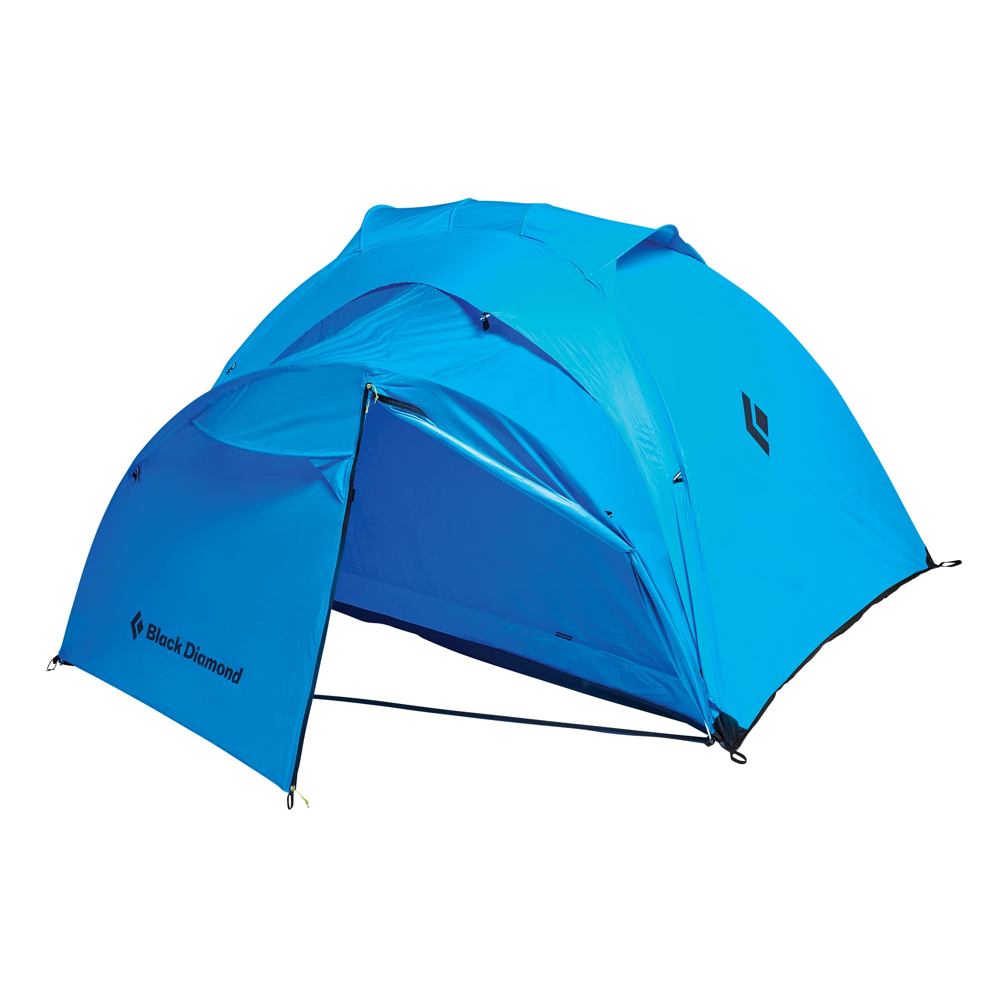 BLACK DIAMOND Equipment Hilight 2P Vestibule - Sky Blue