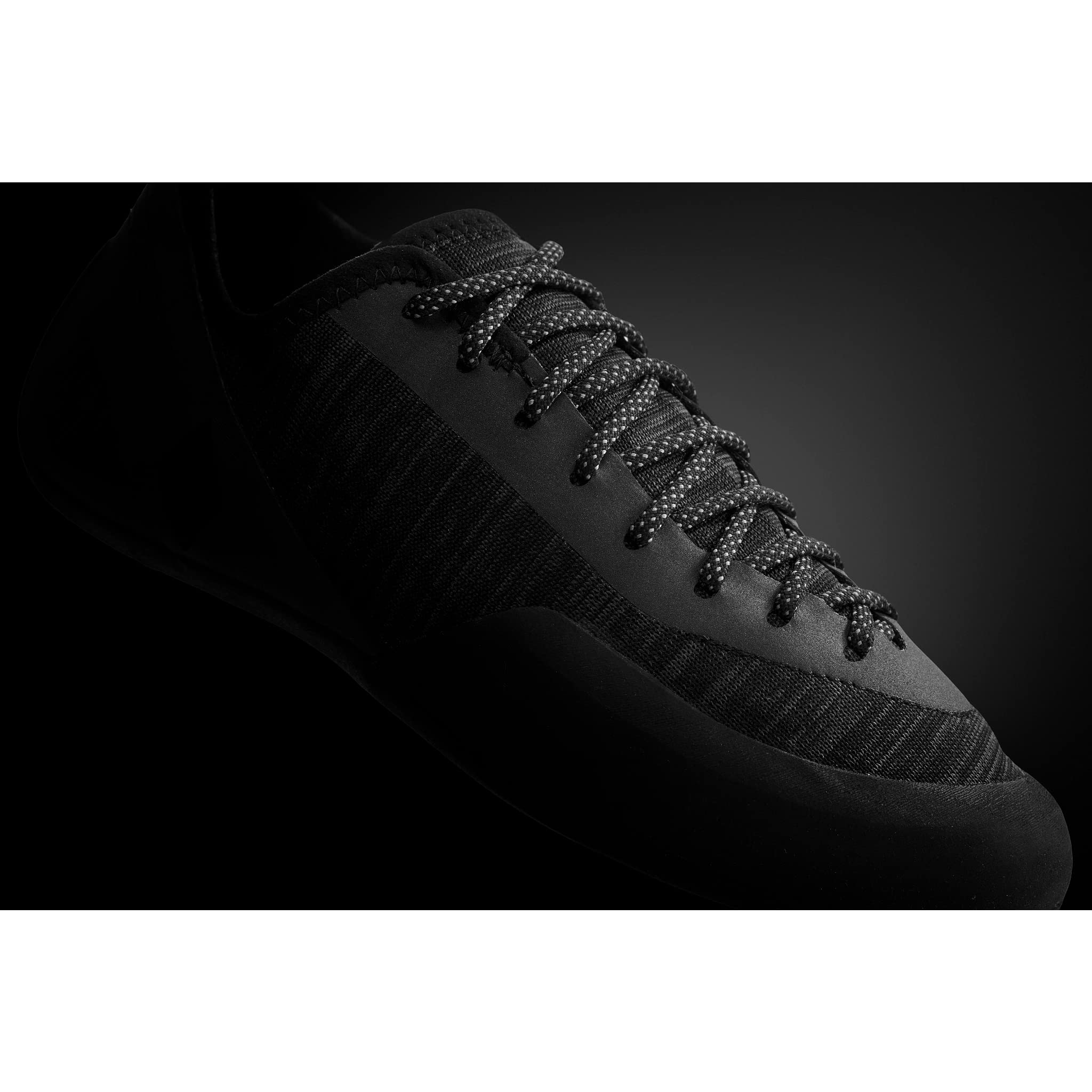 Black Diamond Momentum Lace Climbing Shoe - Men's Midnight 9.5
