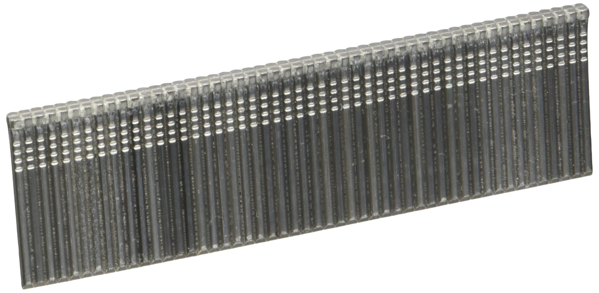 Bosch 2608200508 Finish Nails 1, 6x25mm Inox 2500 Pcs
