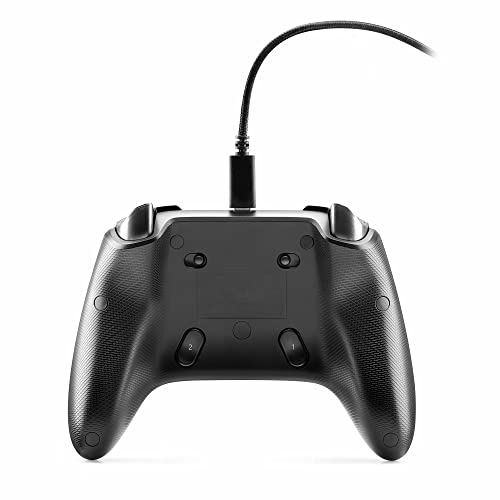ThrustMaster ESWAP S Controller for Xbox Series X|S/Xbox One/PC