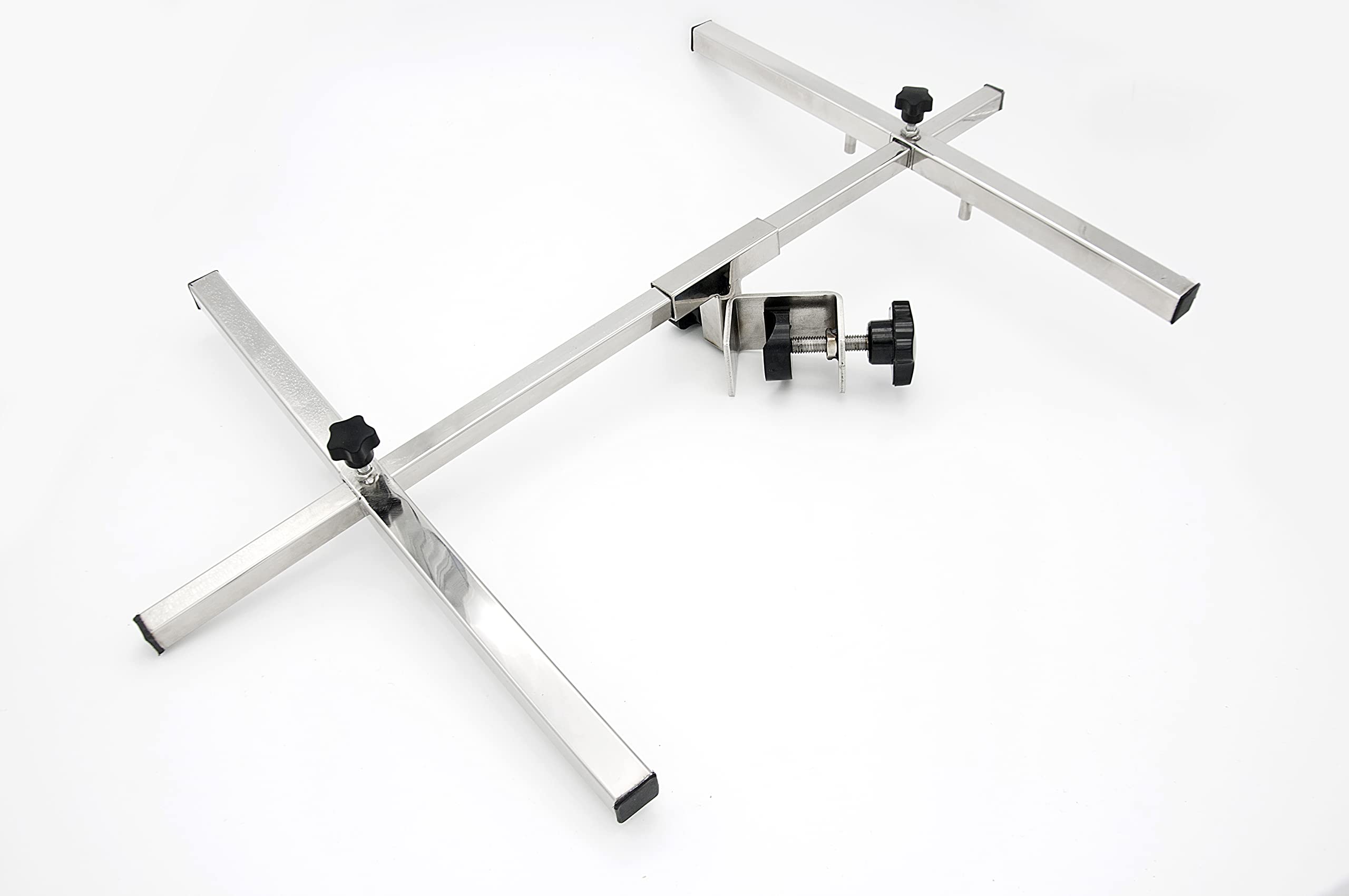 Immersion Blender - Accessories - Support Bracket