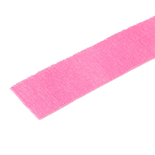Cohesive Bandage, Waterproof Self Adhesive Bandage for Sports Injury for Fingers