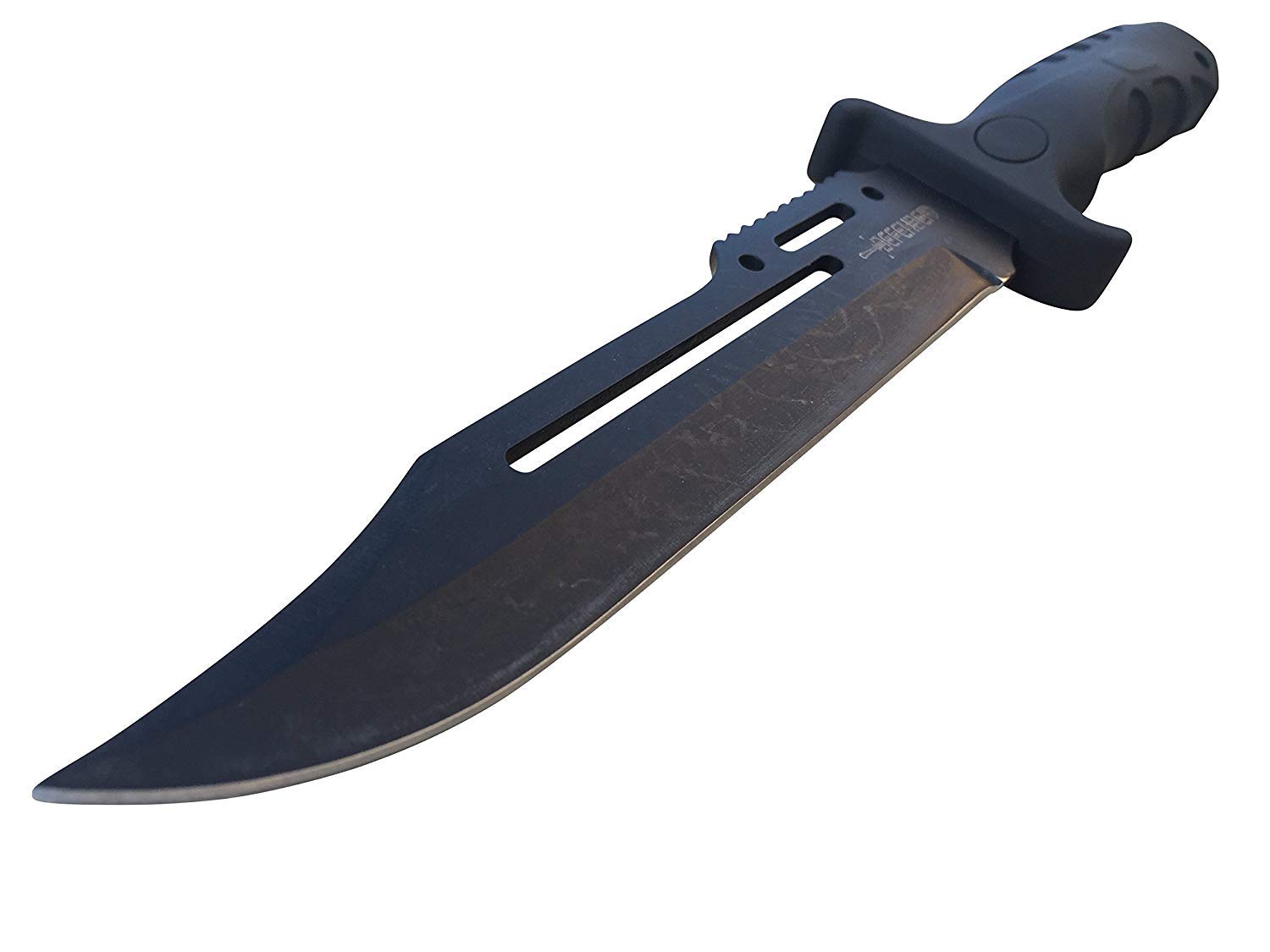 Best Fixed Hunting Tactical Survival Knife-Hunting knife with sheath-Hog,boar,deer,bear,pig-Alaskan Winchester Maxim mountain man hunting knife-Outdoor,Fishing,boating,hiking,pocket,uncle,boys scout