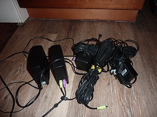 Bose (40390) SL2 wireless surround link