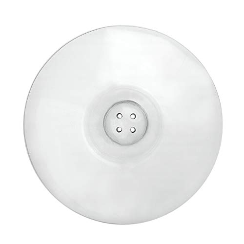 Medela Round Nipple Shield - 24 mm (Medium)