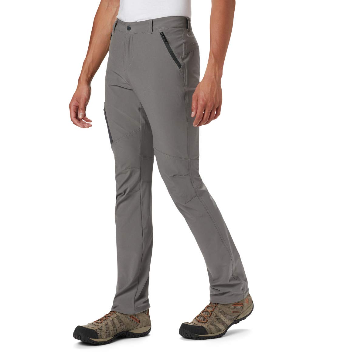 Columbia Men's Triple Canyon Pant