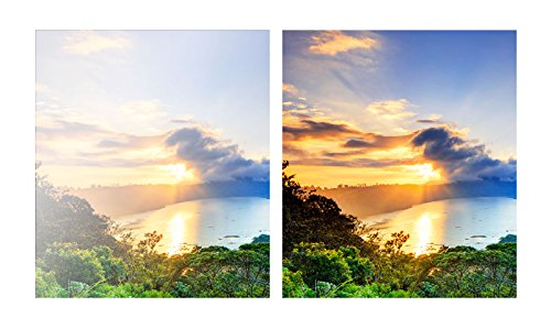 Samsung UN55JS7000 55-Inch 4K Ultra HD Smart LED TV (2015 Model)