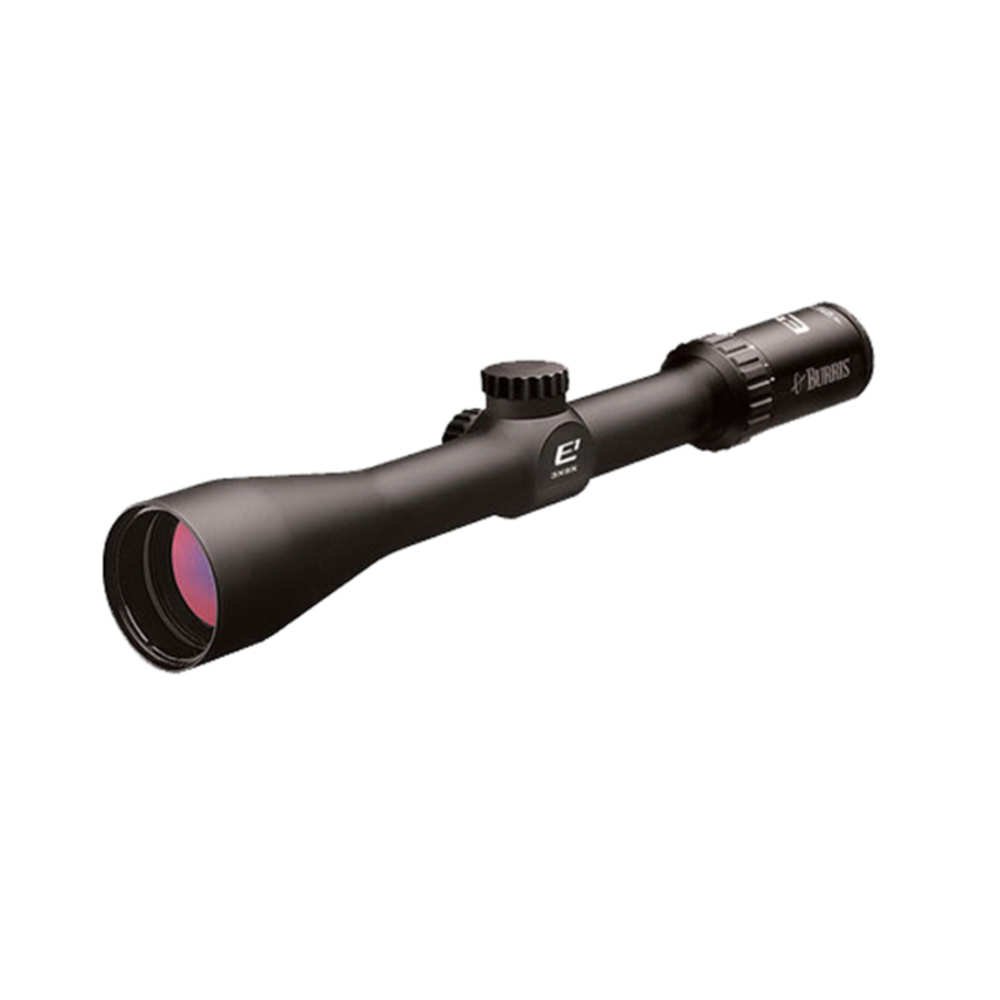 Burris 200446 Fullfield E1 3x9x40mm