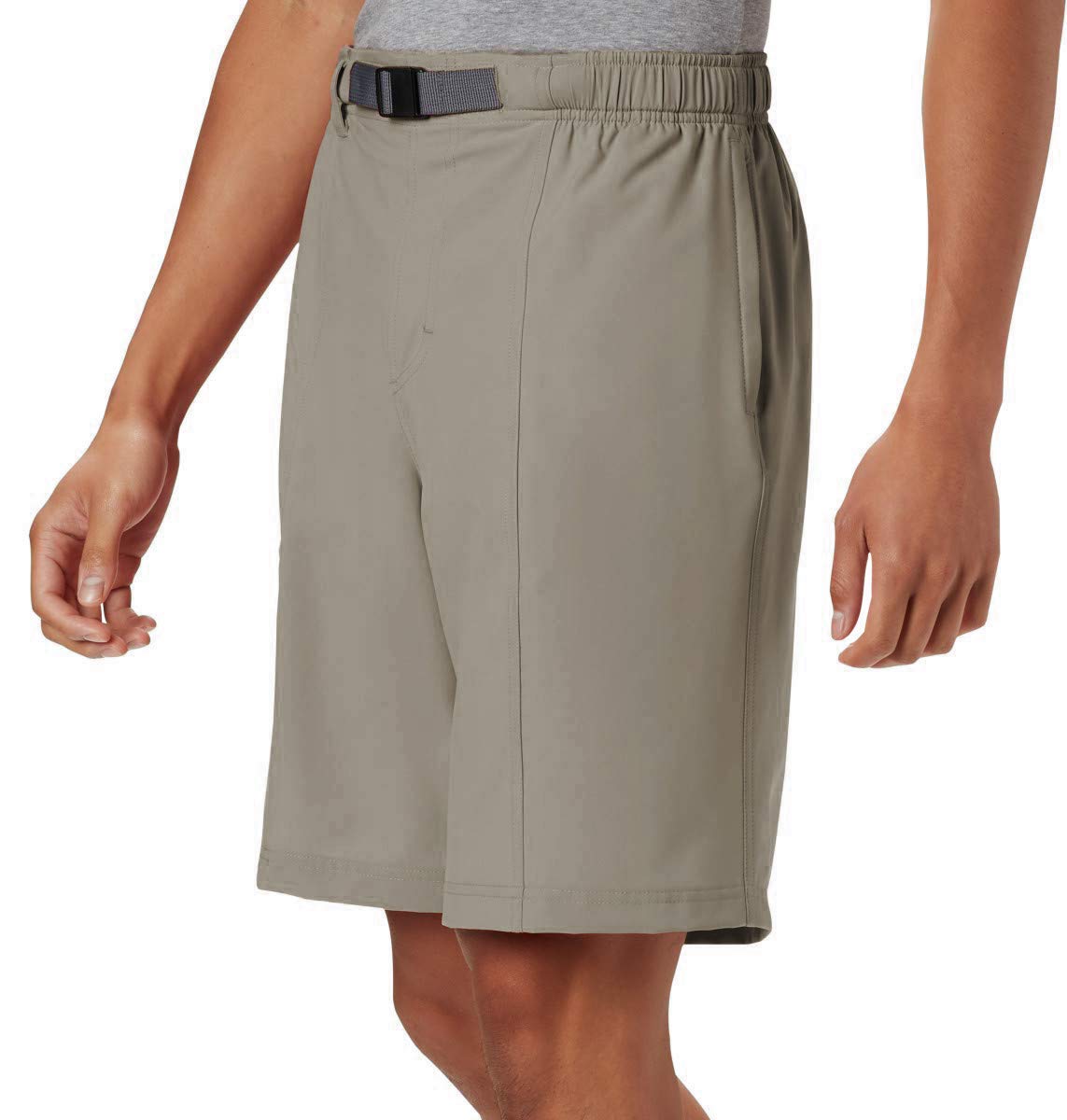 Columbia Men's Trail Splash Short Shorts, mountain, Small x 10