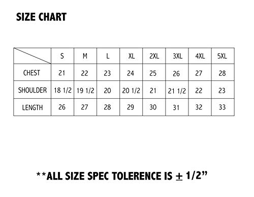 Men’s Short Sleeve Knit Sports Shirt - Modern Polo Vintage Classics: Mélange Panel (3XL, Cafe Stripe)