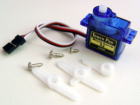 Vilros Arduino Uno Starter Kit - Includes Arduino Uno R3 Board, 190+ Electronics Components, Breadboard, Jumper Wires, DC Motor, Servo, Relay, Full-Color 72 Page Manual [190+ Pieces]