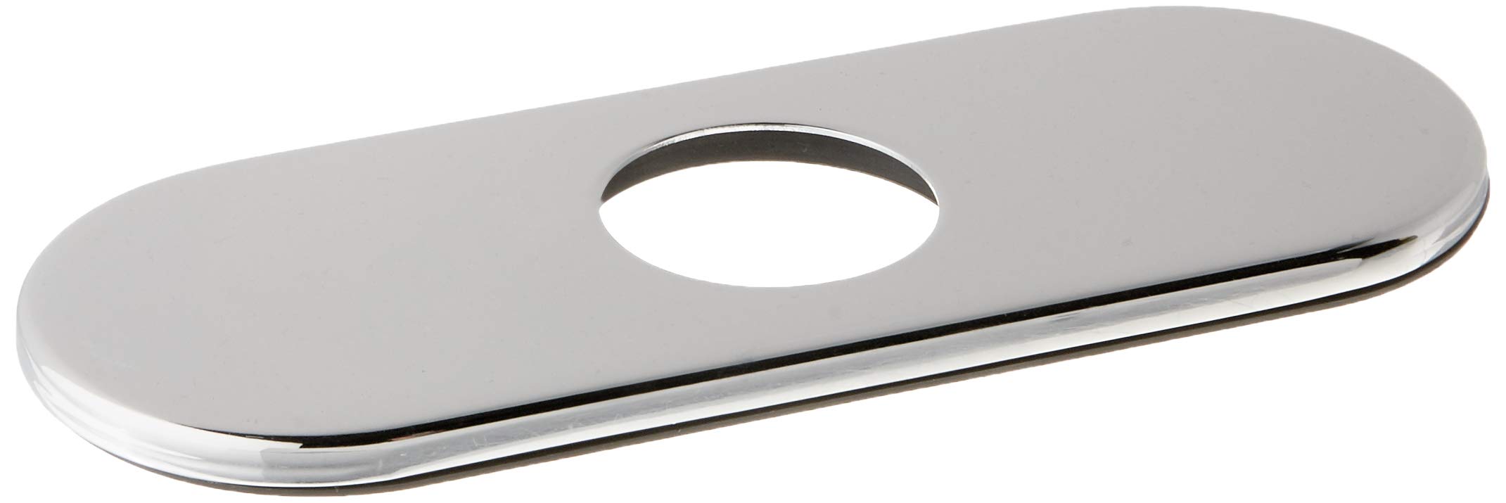 Gerber Plumbing Centerset Cover Plate